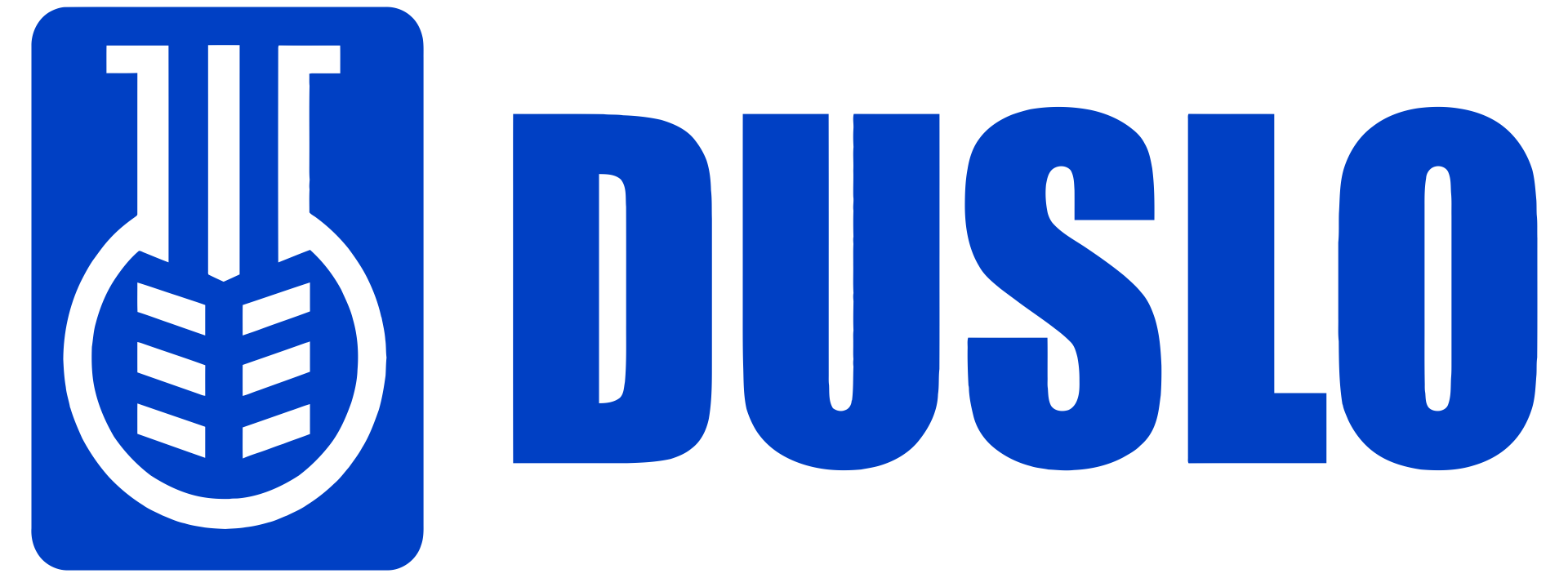 Duslo - VALVEA s.r.o.